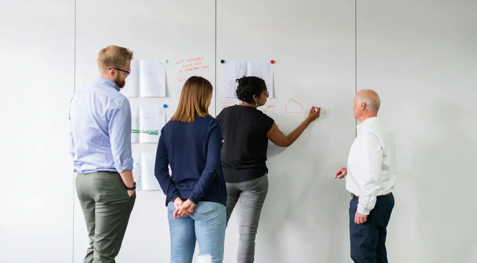 Social Media Marketing For Small Businesses In 2025: Adoption, ROI, Platforms, And Risks | Brand ...